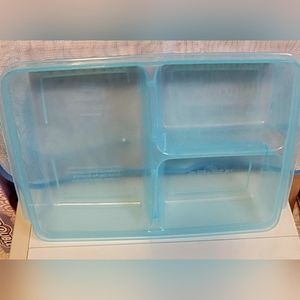 Packerware & Tucker | Kitchen | Dishes Bowls2 | Poshmark